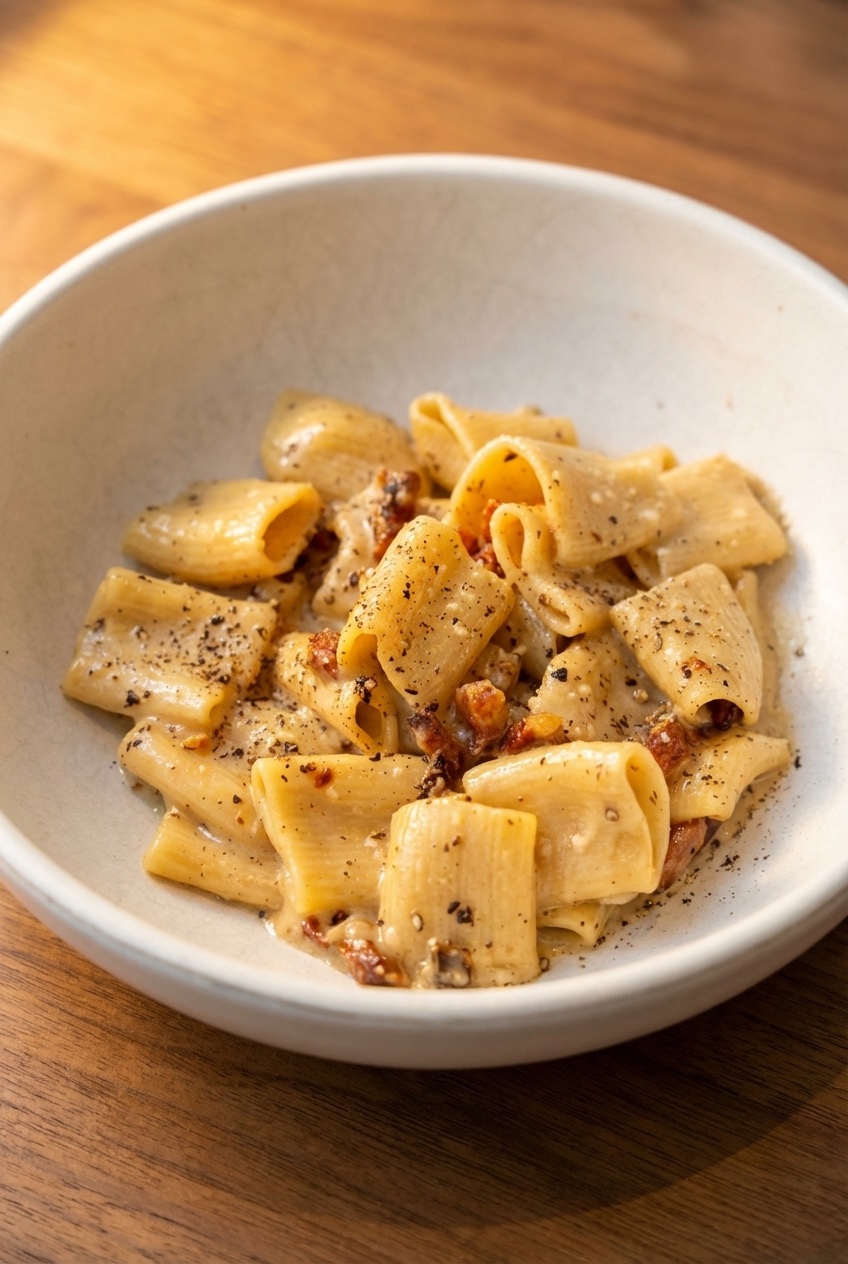 Restaurant Social Media Strategy 2026: The Complete Playbook | CraveMode